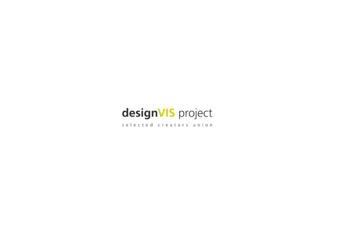 CREATORS / design Vis project